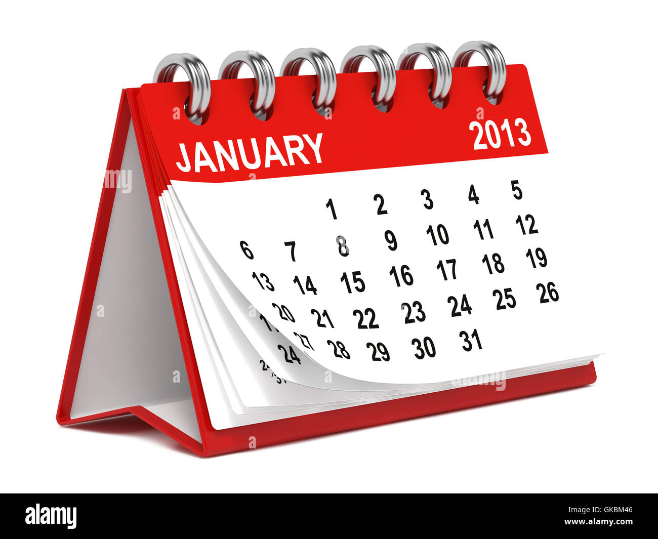 note memo deadline Stock Photo - Alamy