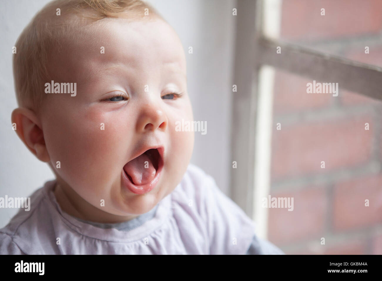Tiredly High Resolution Stock Photography and Images - Alamy
