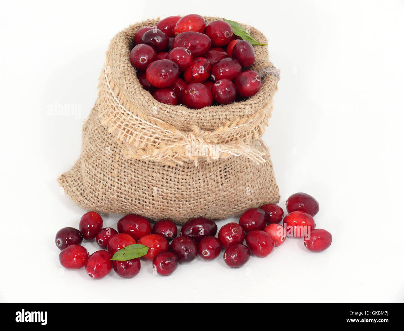 Cranberry crate hi-res stock photography and images - Alamy