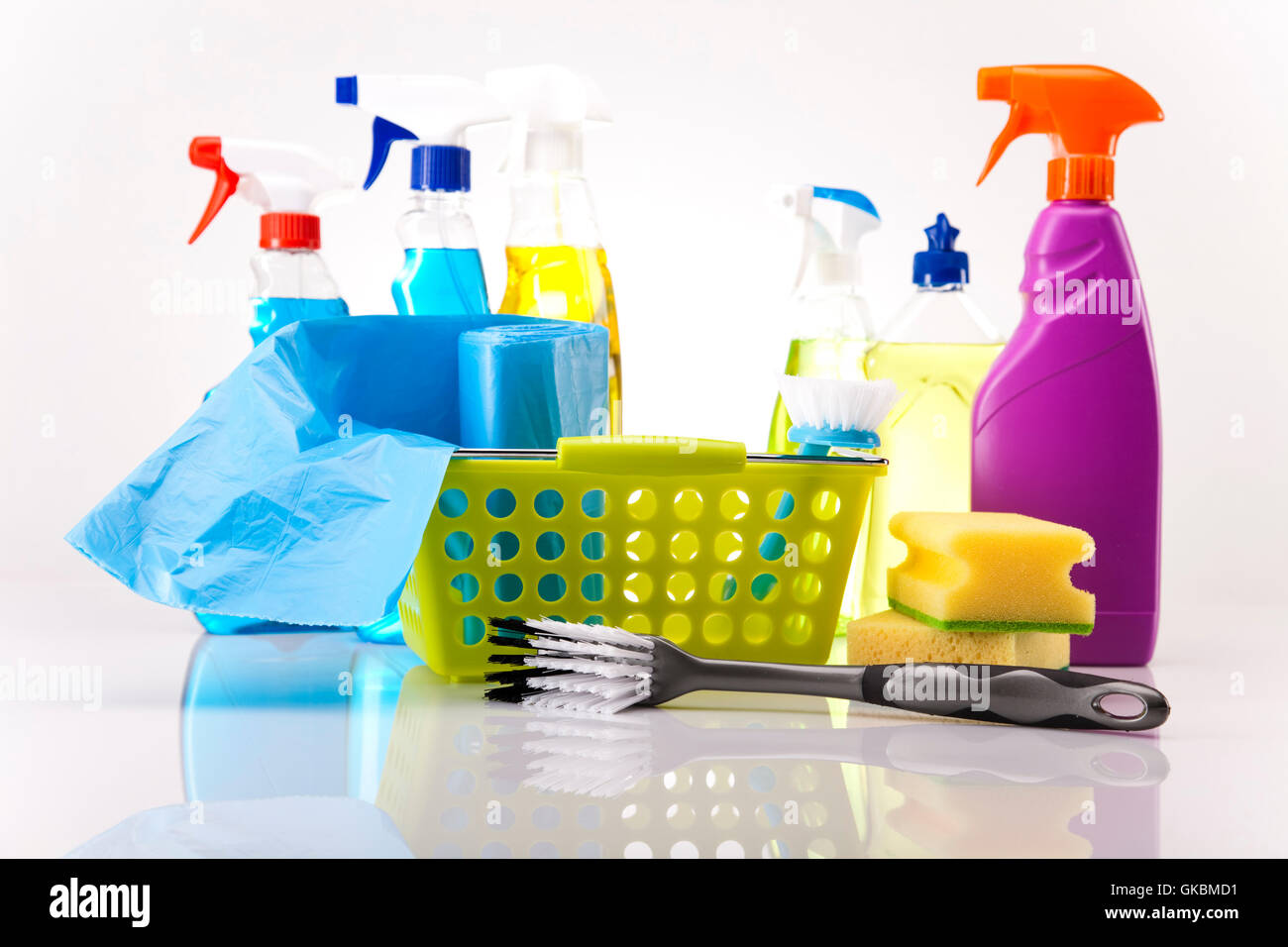 bottle wash washing Stock Photo - Alamy