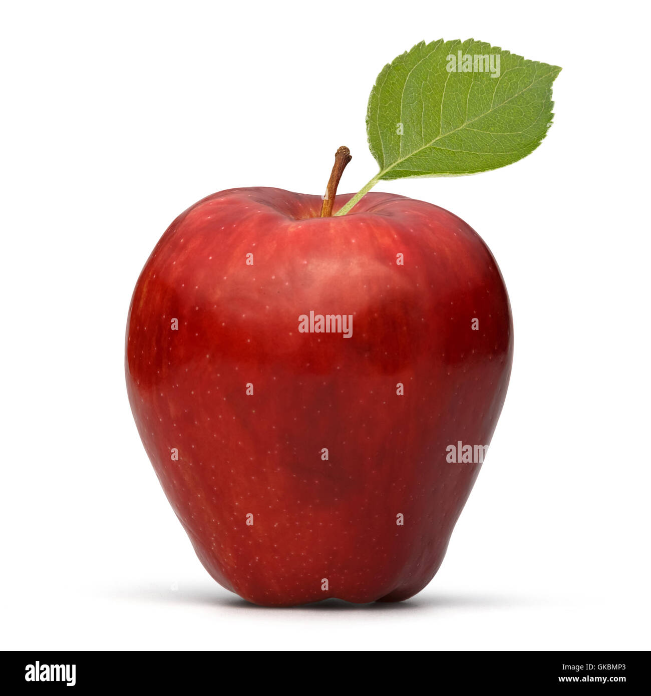 Backdrop Cut Out Stock Images & Pictures - Alamy