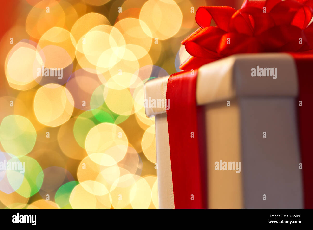 Delighted at lights hi-res stock photography and images - Alamy