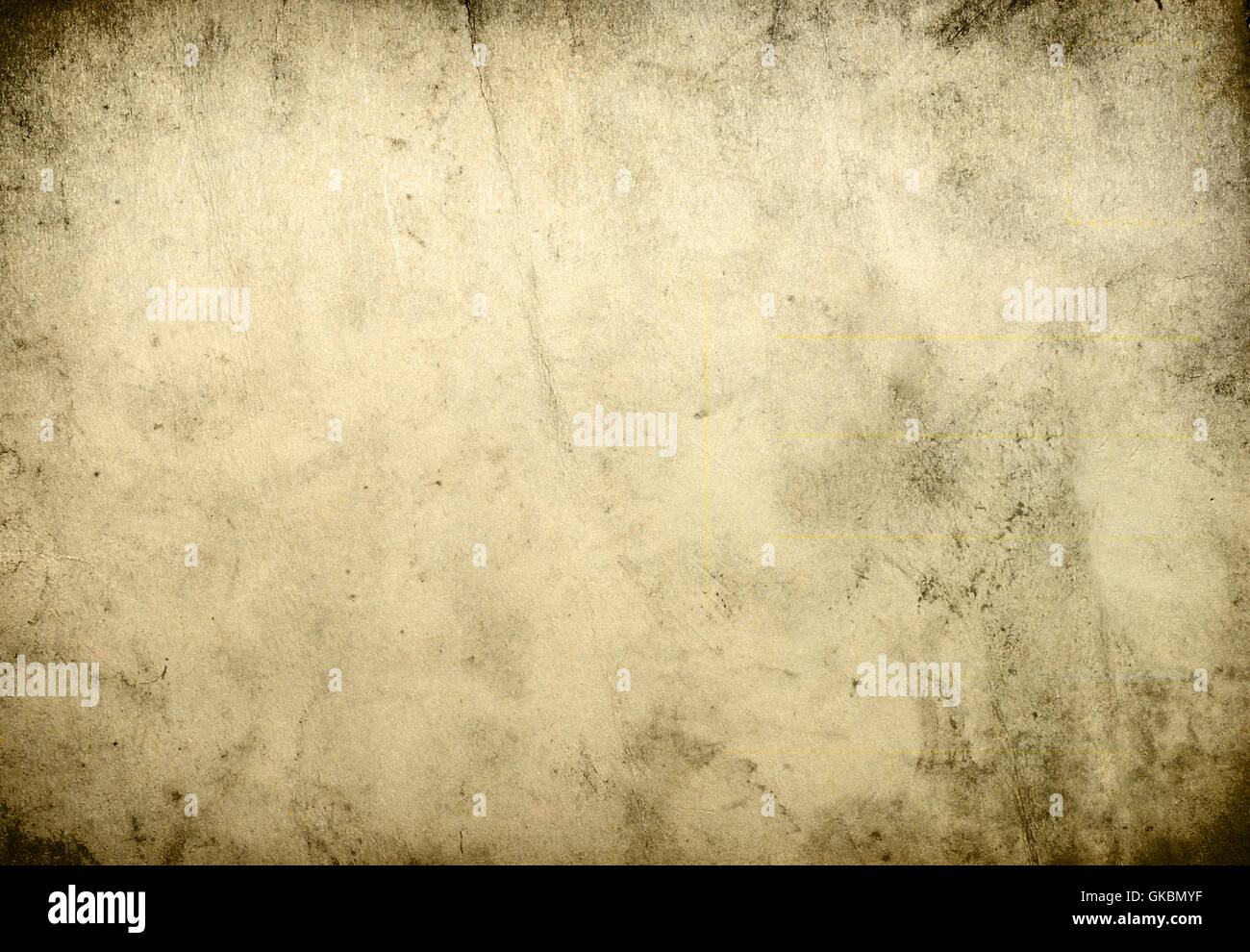 colour antique brown Stock Photo - Alamy