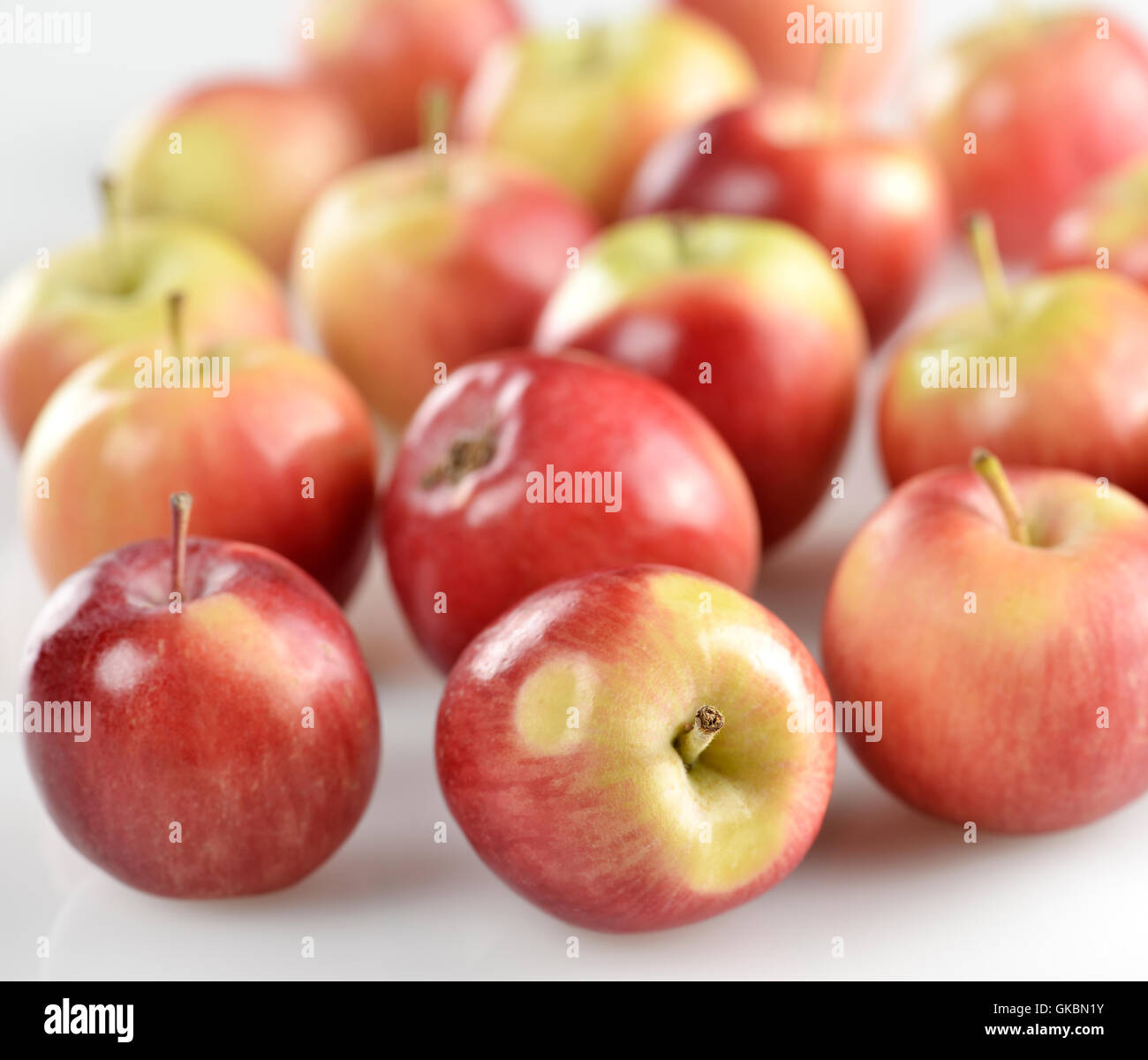 ripe fruit dessert Stock Photo - Alamy