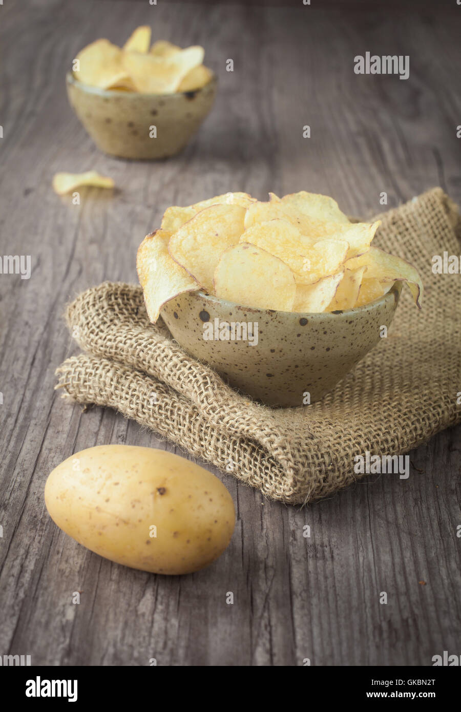 food aliment diet Stock Photo - Alamy