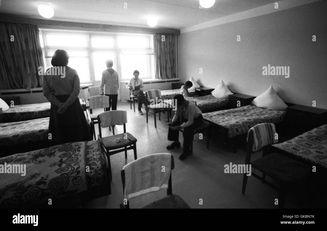 Room for content Black and White Stock Photos & Images - Alamy