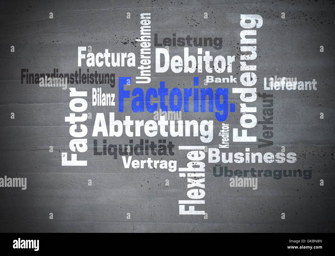 Assignment word hi-res stock photography and images - Alamy