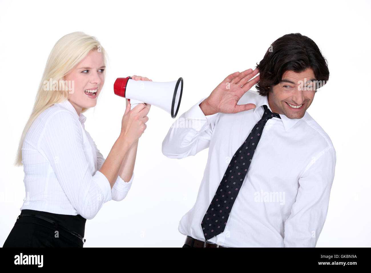 big large enormous Stock Photo - Alamy
