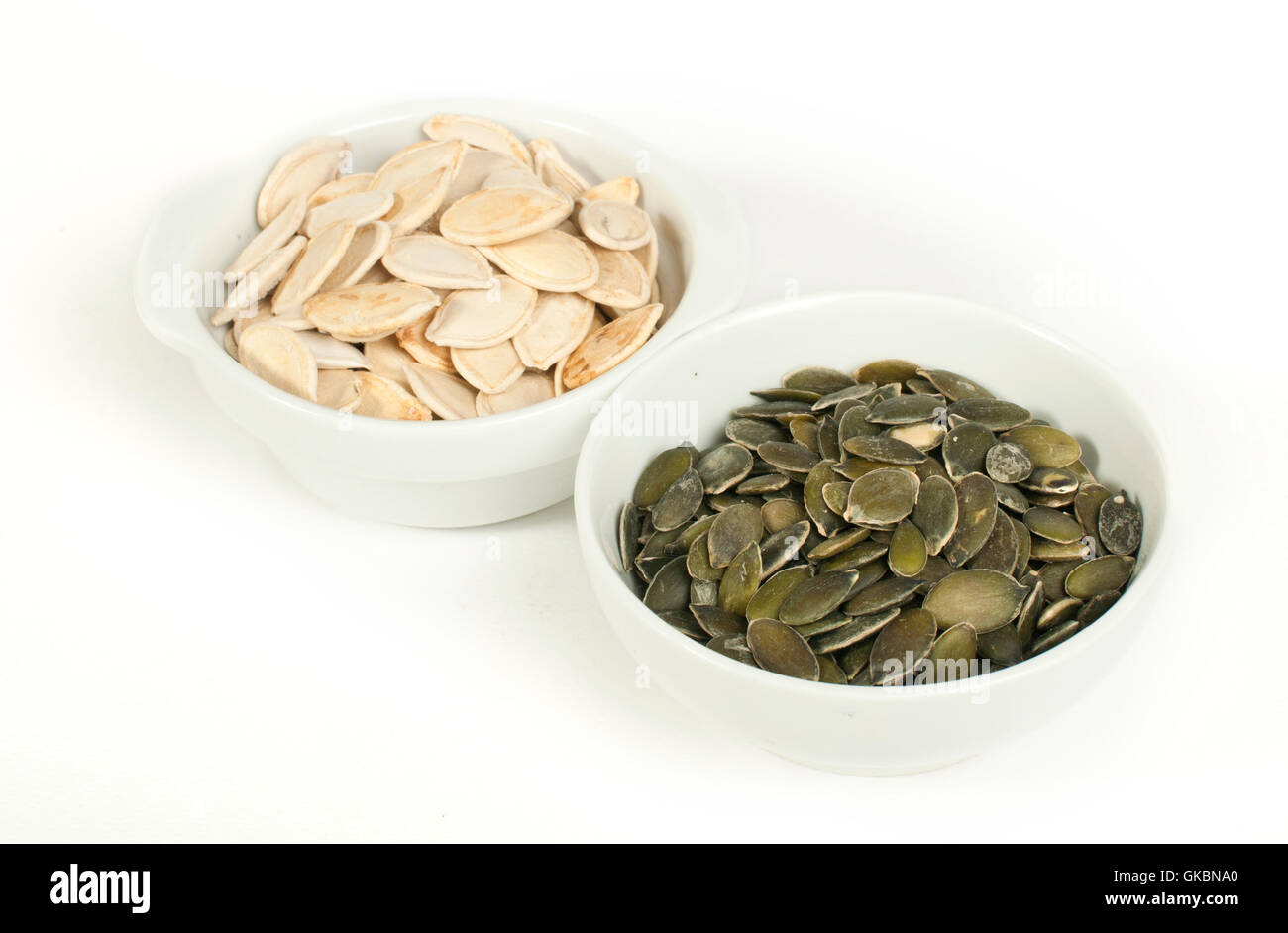 Big barren hi-res stock photography and images - Alamy