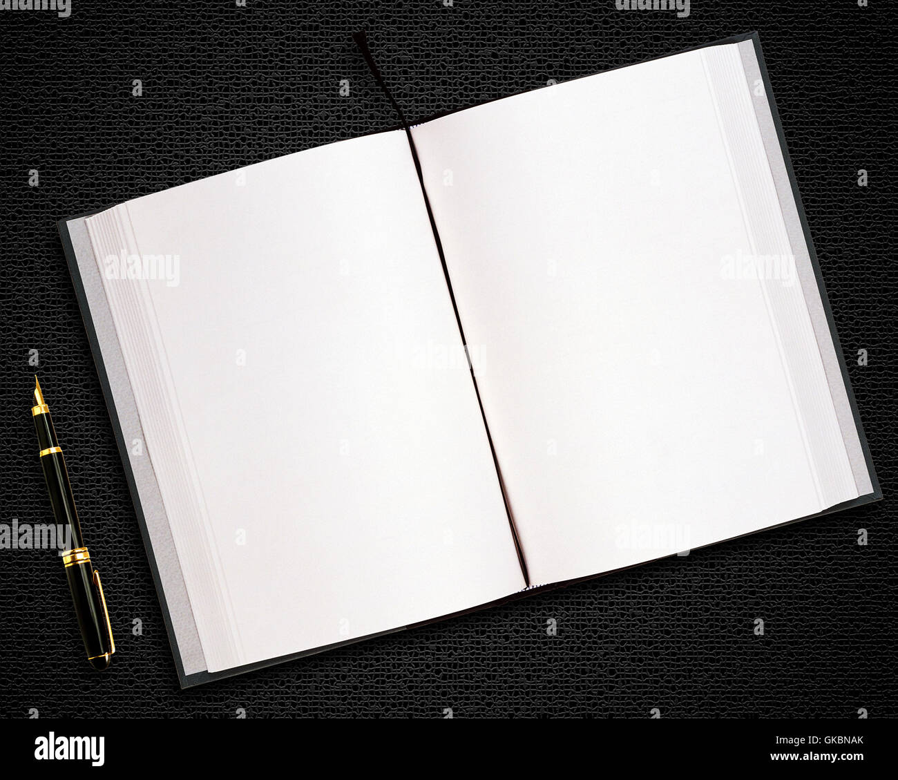 study object education Stock Photo - Alamy