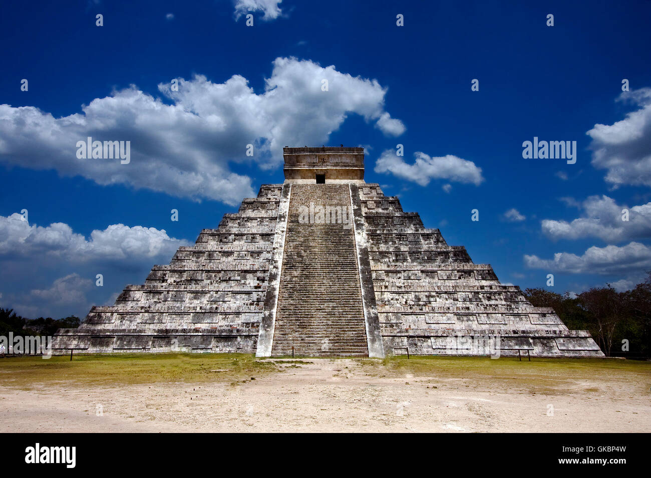 Inca stairs hi-res stock photography and images - Alamy
