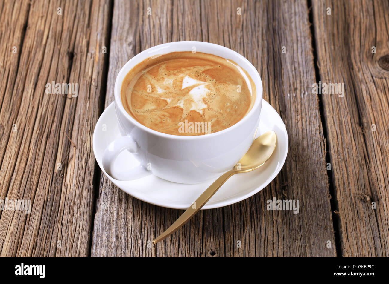 cup drink drinking Stock Photo - Alamy