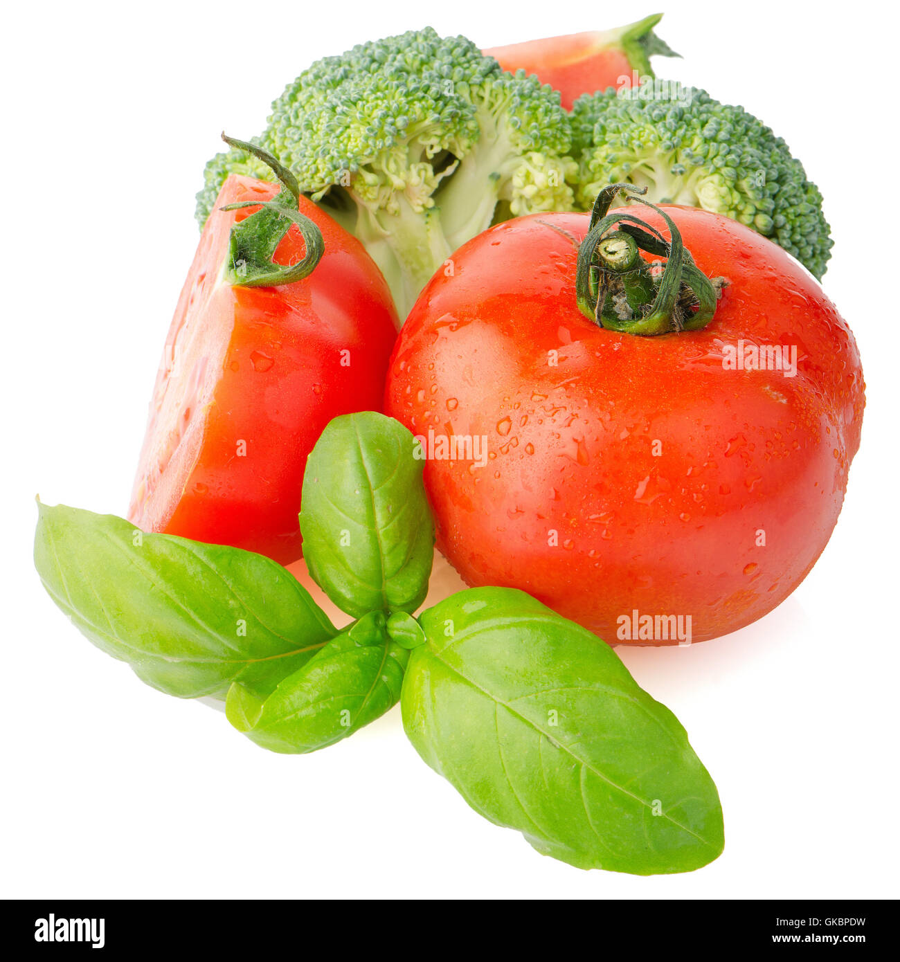 restaurant food aliment Stock Photo - Alamy