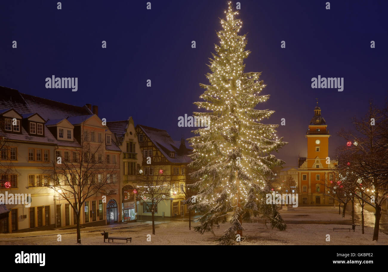 Gotha hi-res stock photography and images - Alamy