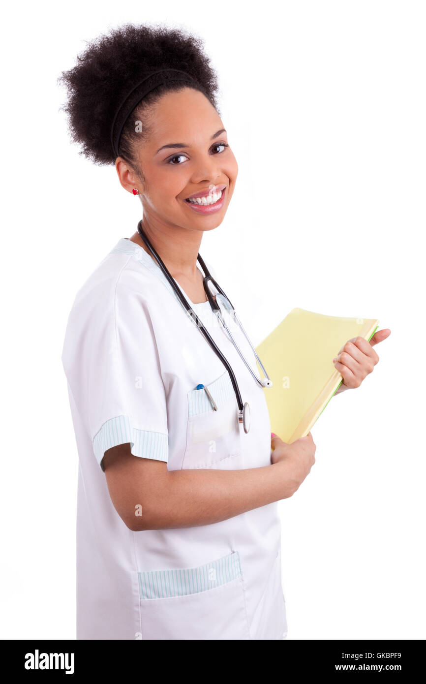 doctor physician medic Stock Photo - Alamy