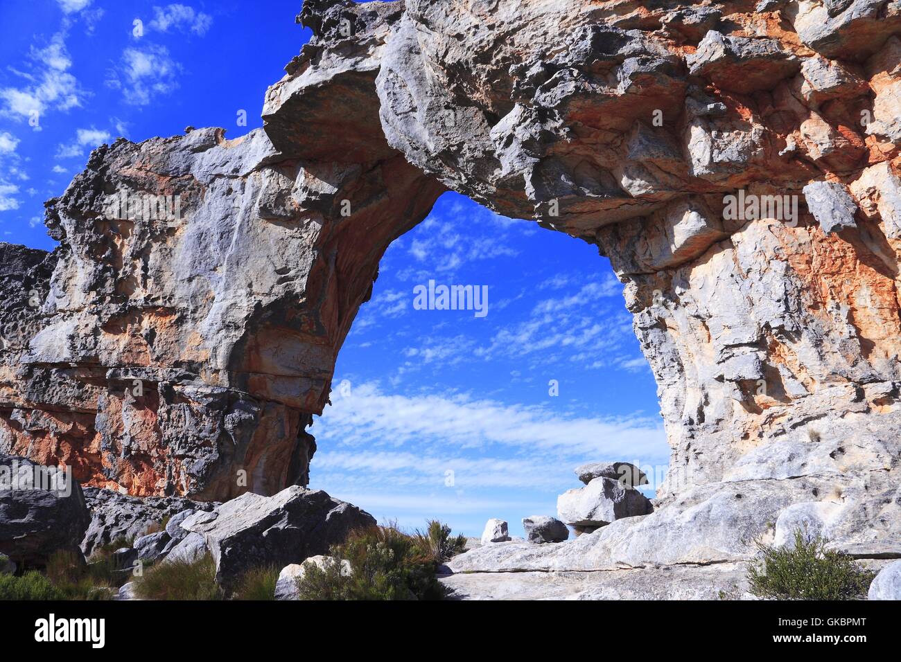 Wolfberg hi-res stock photography and images - Alamy
