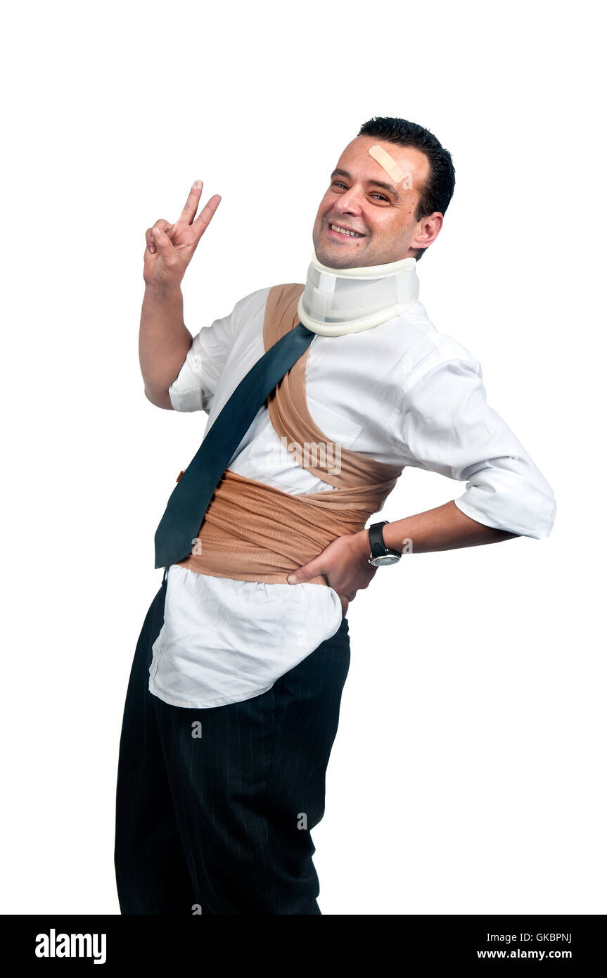 Captain accident hi-res stock photography and images - Alamy