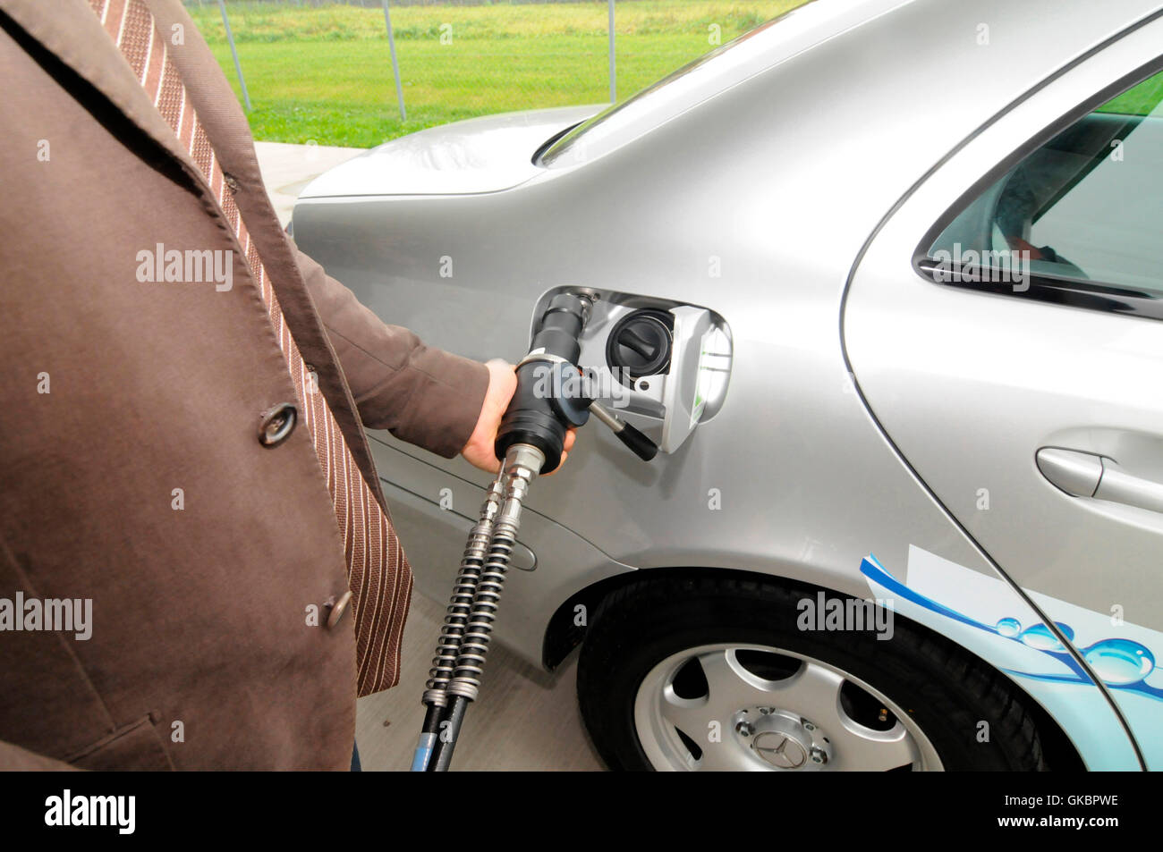 refueling,hydrogen,hydrogen car,refuel,service station equipment,car ...