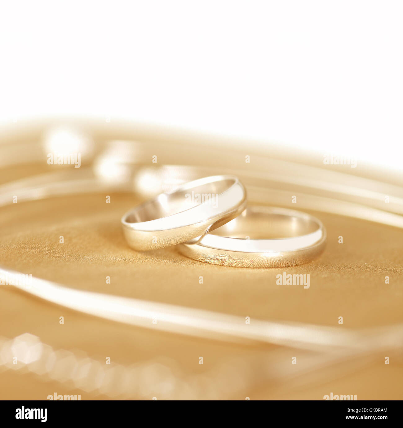 stone jewelry jewellery Stock Photo - Alamy