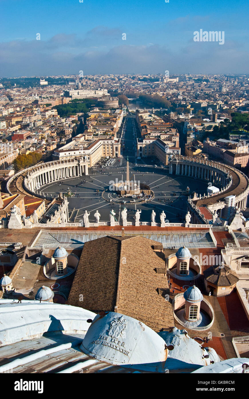 travel monument famous Stock Photo - Alamy