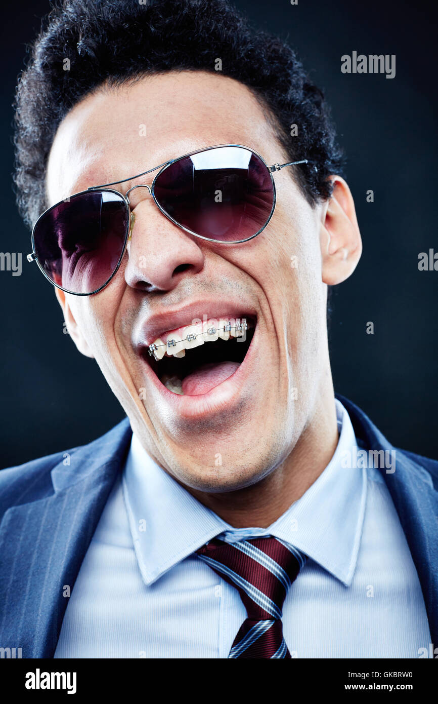 humans human beings people Stock Photo - Alamy