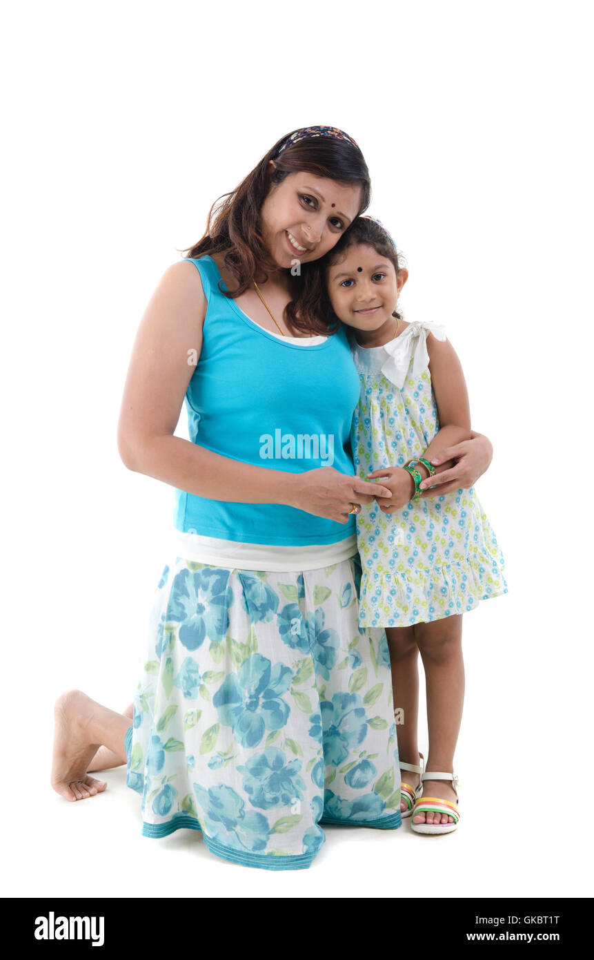 woman humans human beings Stock Photo - Alamy