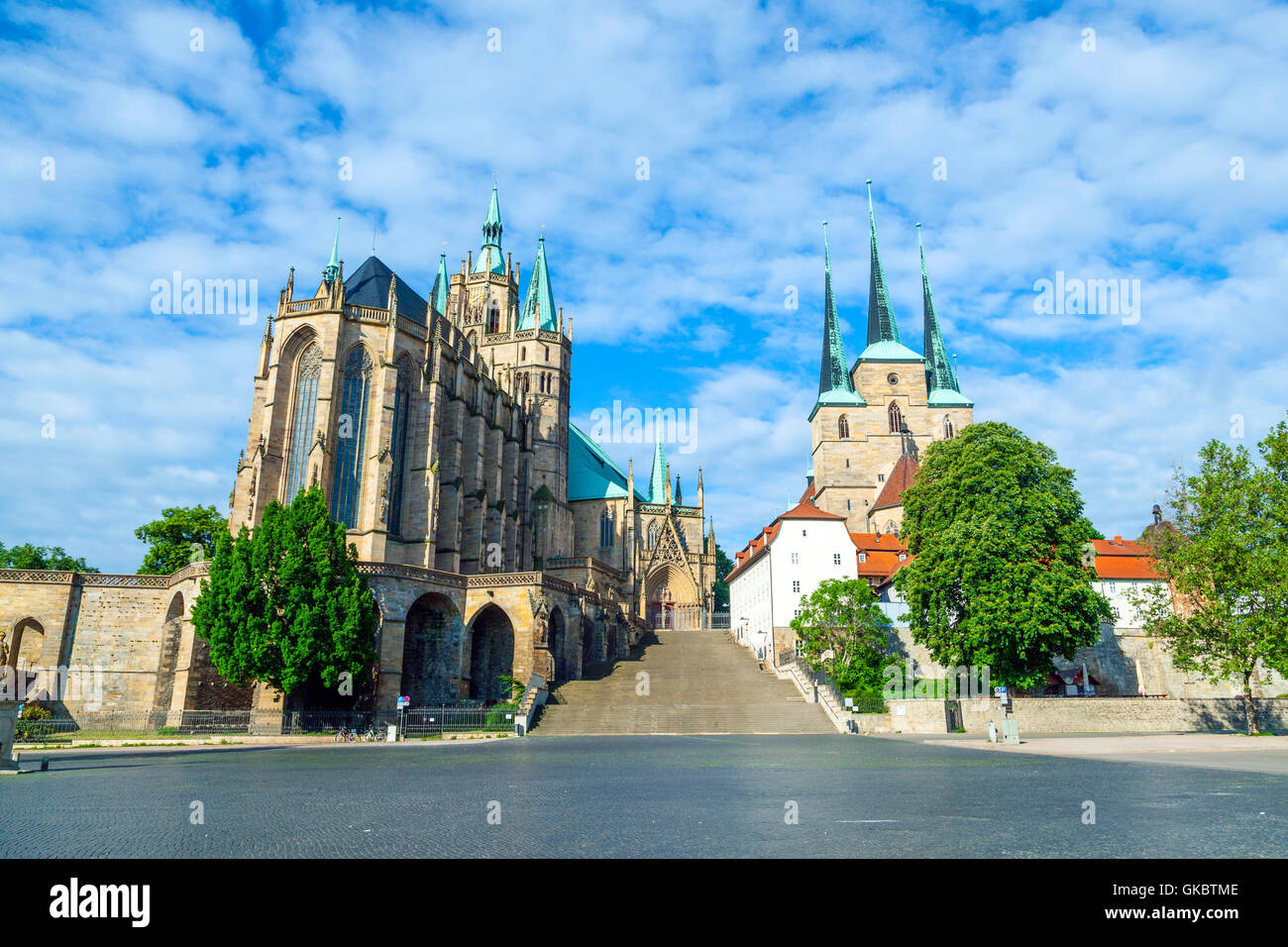 religion church city Stock Photo - Alamy