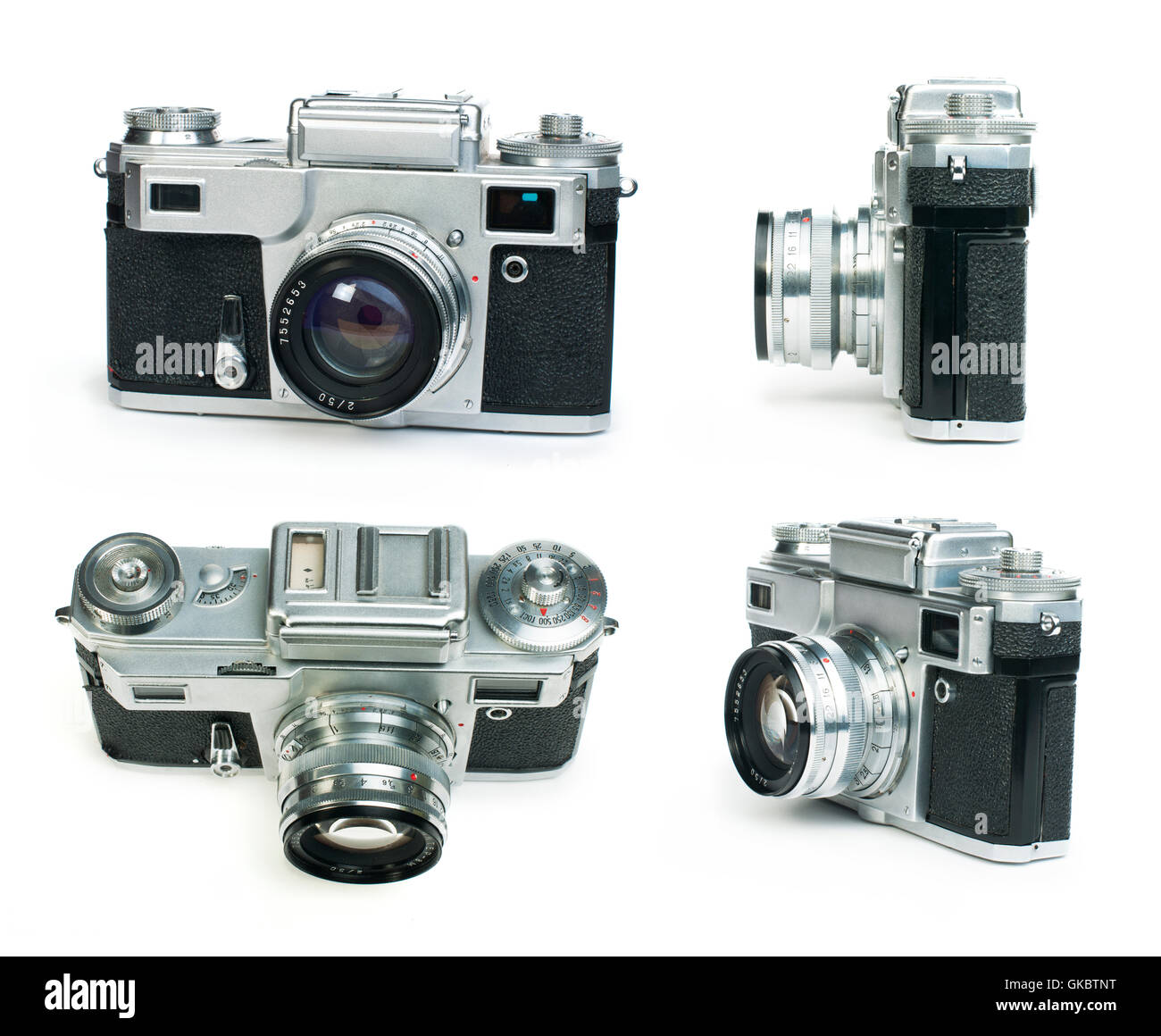 Look object photography hi-res stock photography and images - Alamy