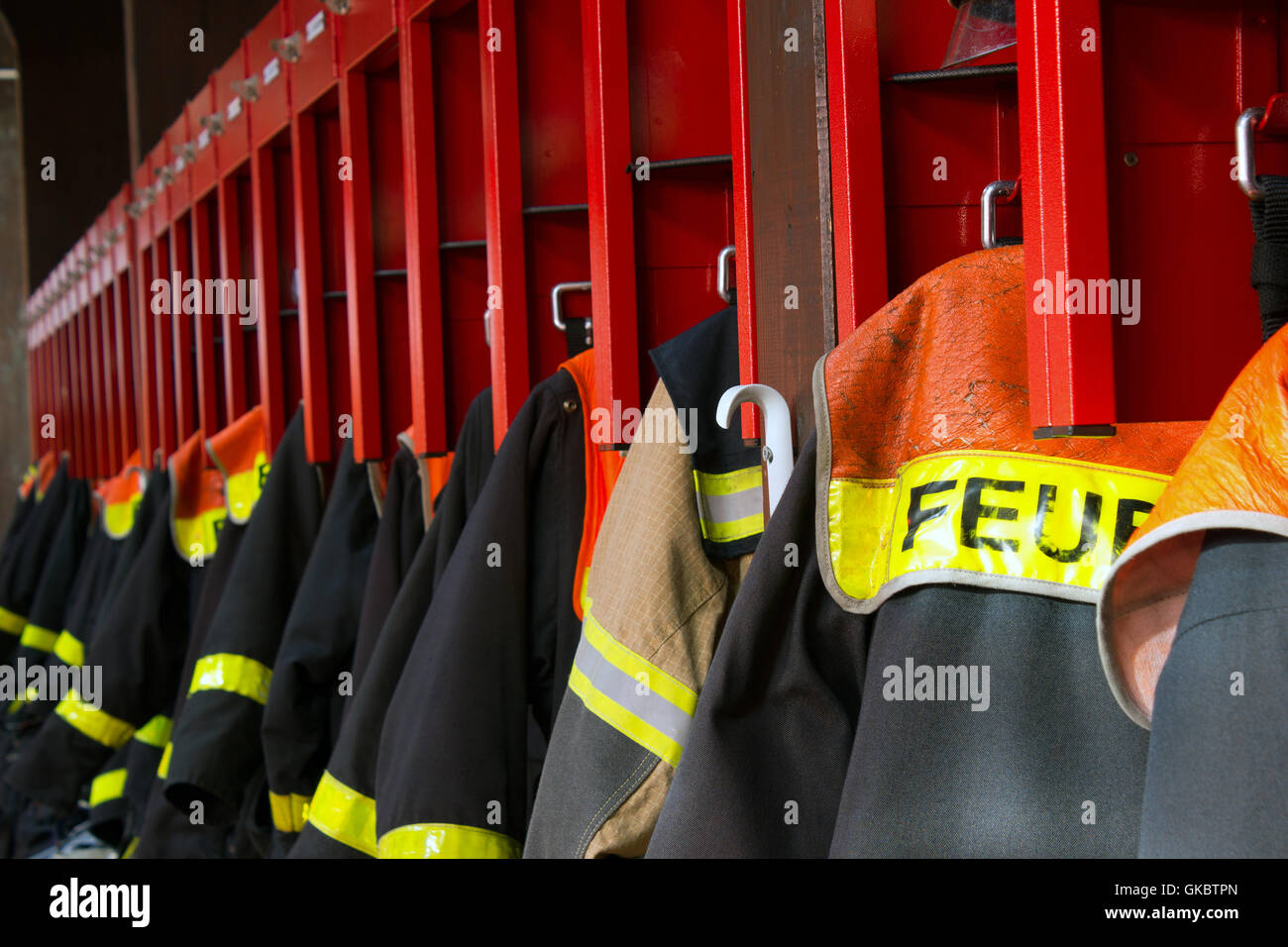 fire conflagration fire brigade Stock Photo - Alamy fire conflagration fire brigade Stock Photo - Alamy