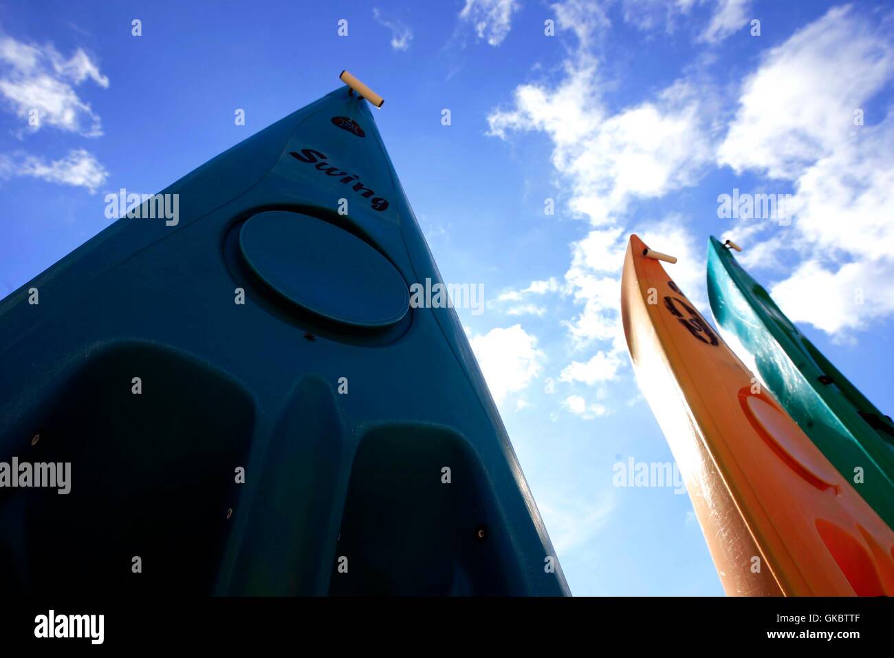 A view of Trikora beach in Bintan island, Indonesia. Photo by Yuli ...
