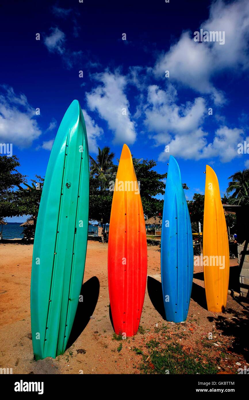 A view of Trikora beach in Bintan island, Indonesia. Photo by Yuli ...