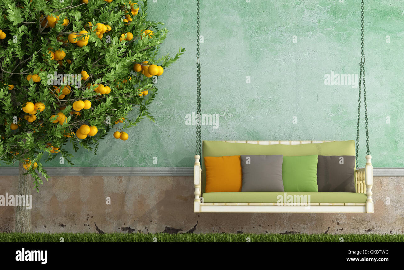 house building object Stock Photo - Alamy