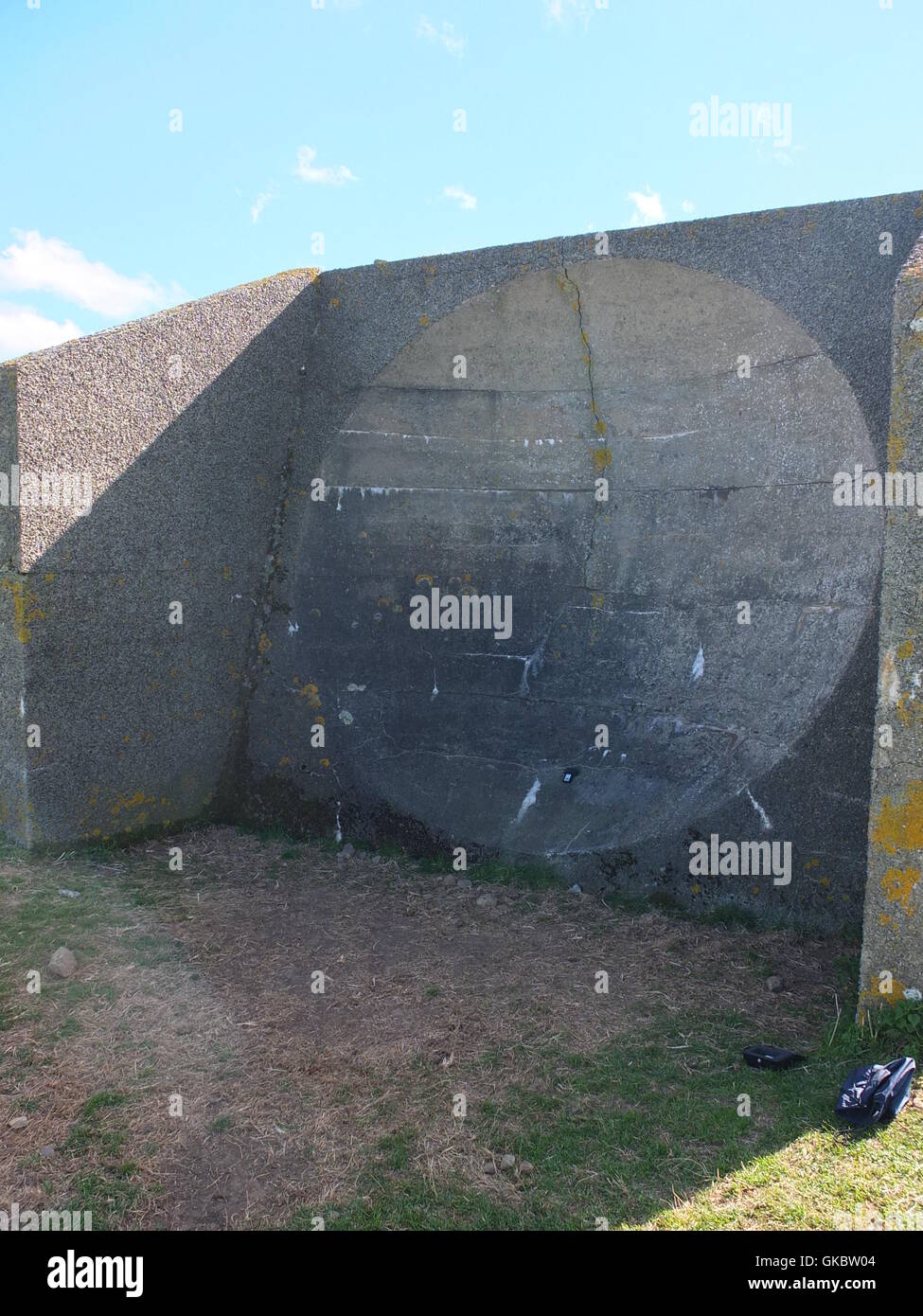 Listening Device War High Resolution Stock Photography and Images - Alamy