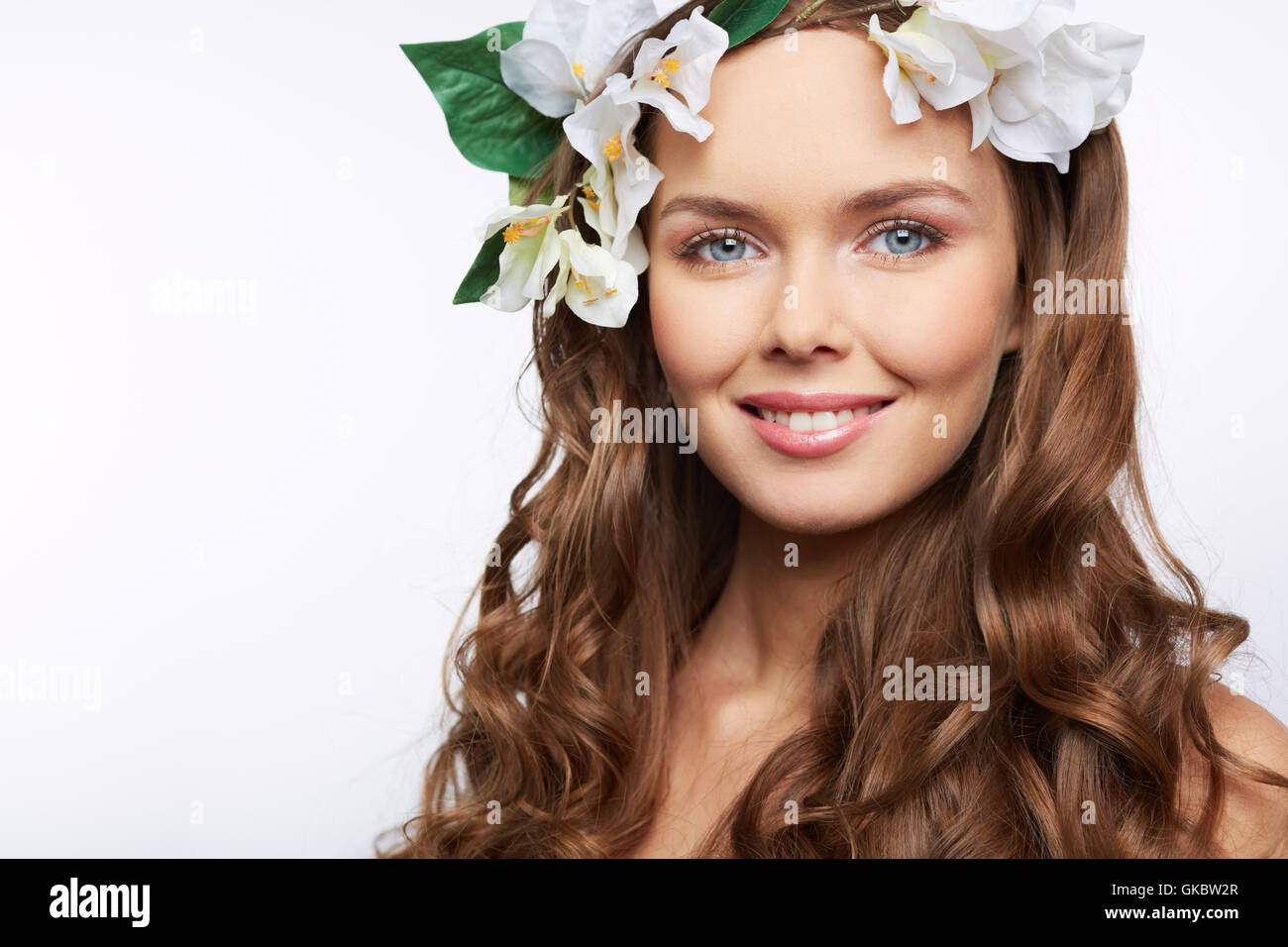 woman humans human beings Stock Photo - Alamy