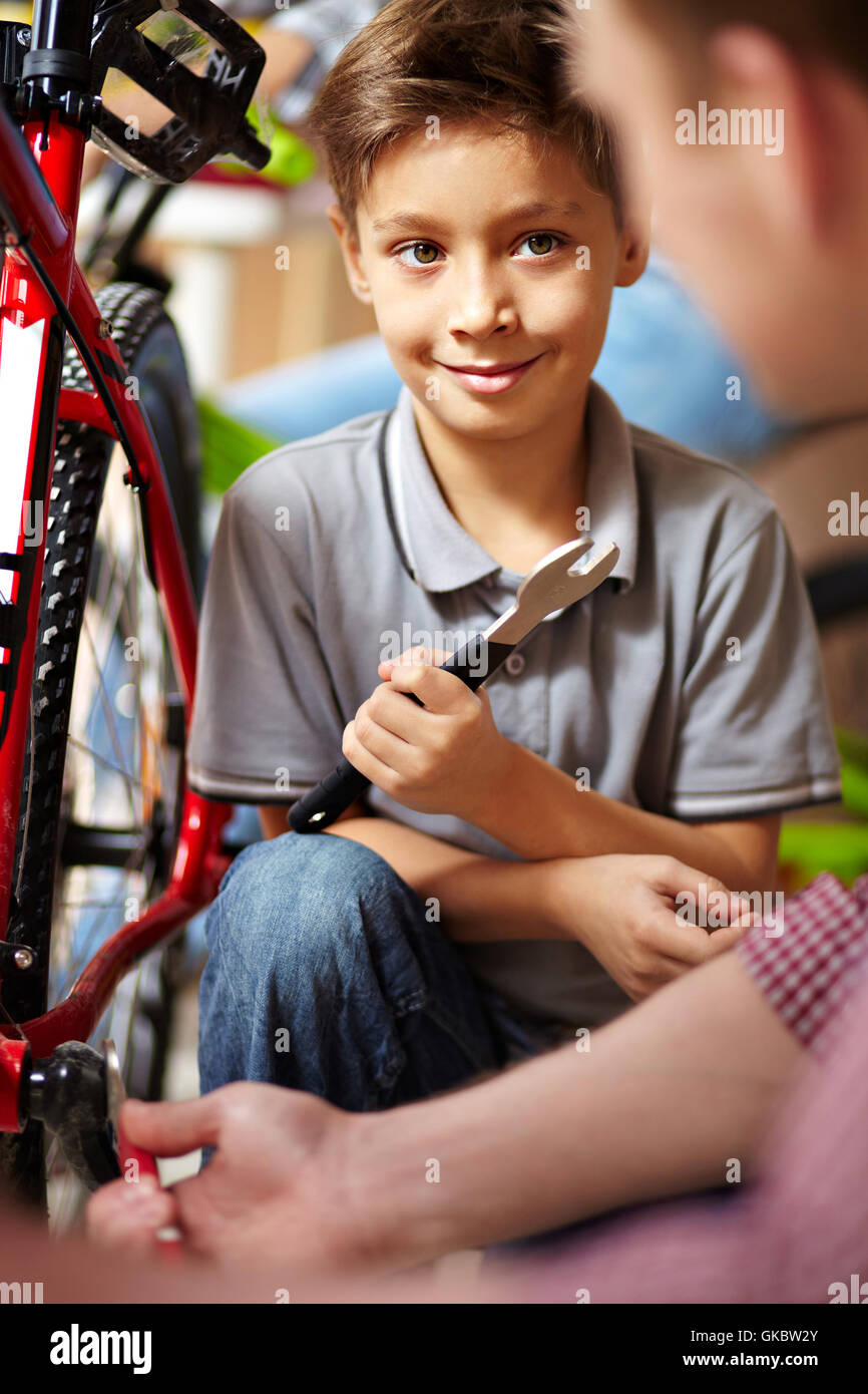 humans human beings people Stock Photo - Alamy