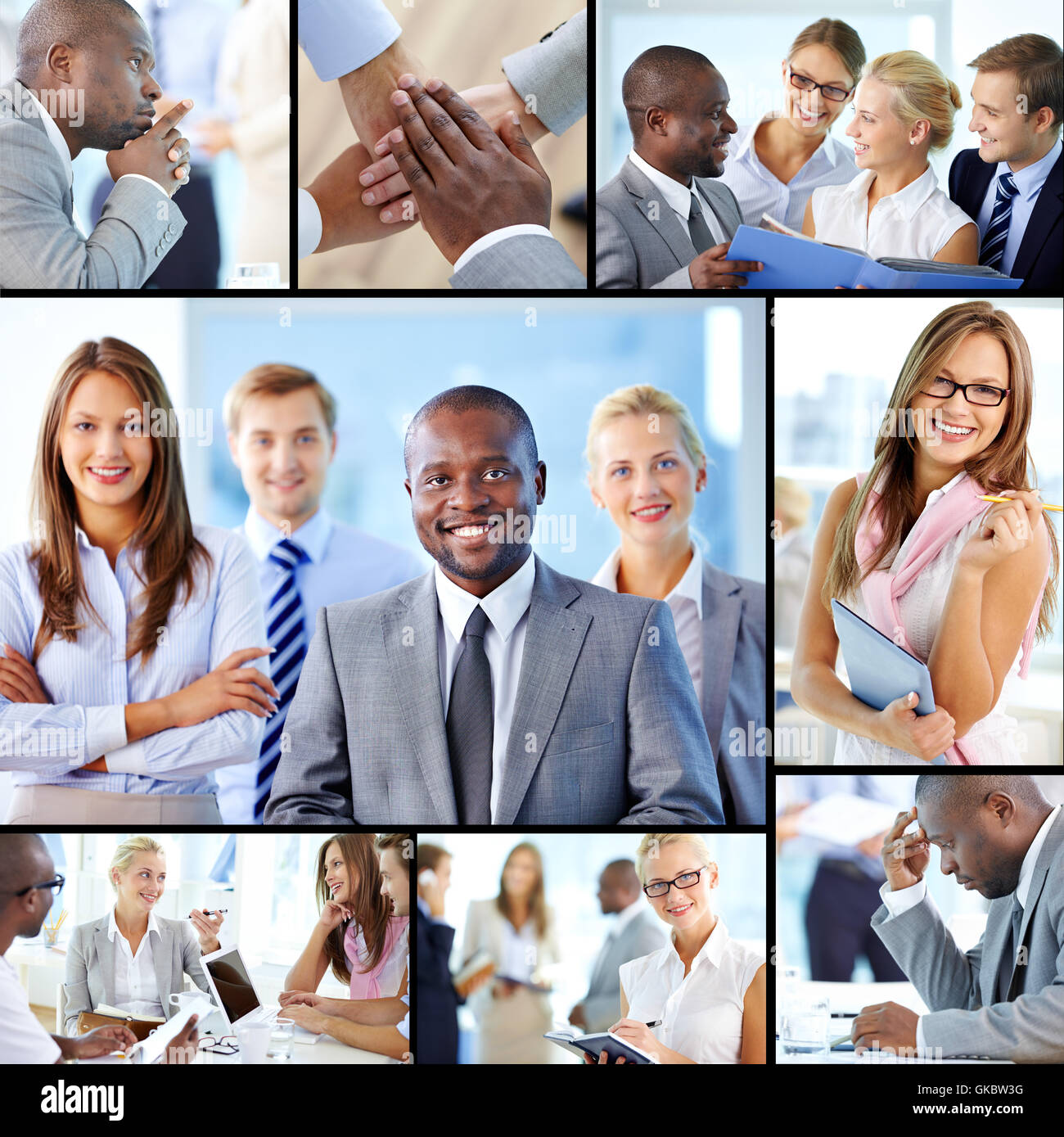 woman humans human beings Stock Photo - Alamy
