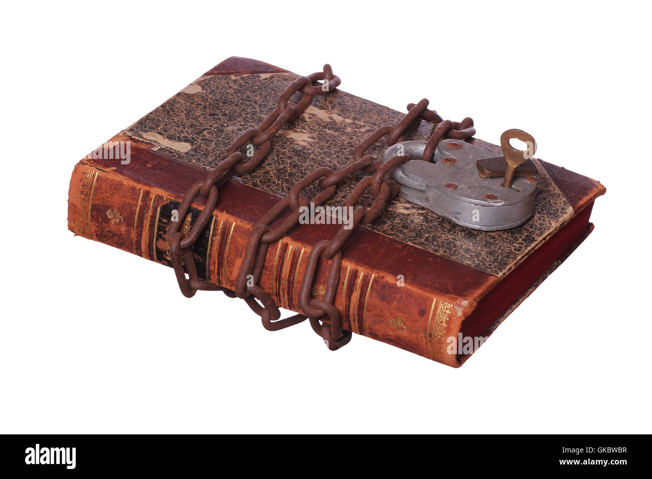 Abstract education concepts Cut Out Stock Images & Pictures - Alamy