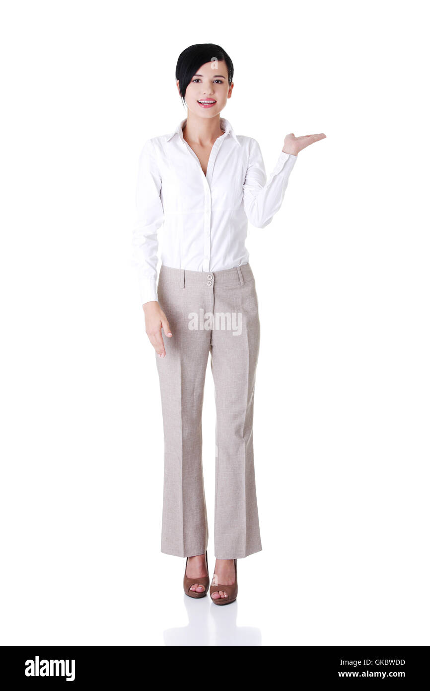 woman gesture humans Stock Photo - Alamy