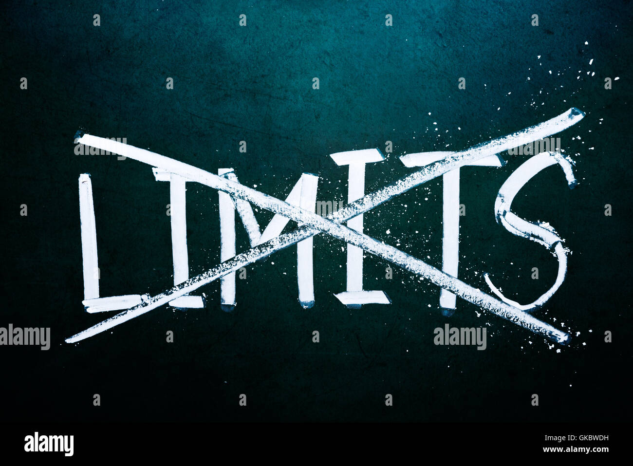 blue strategy board Stock Photo - Alamy