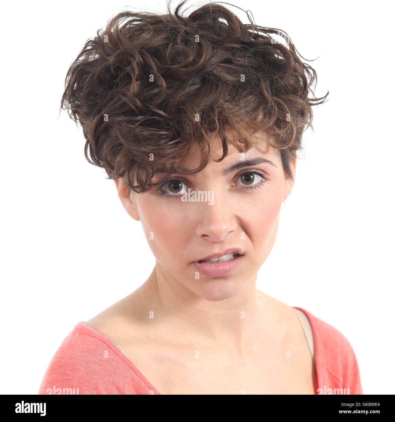 woman humans human beings Stock Photo - Alamy