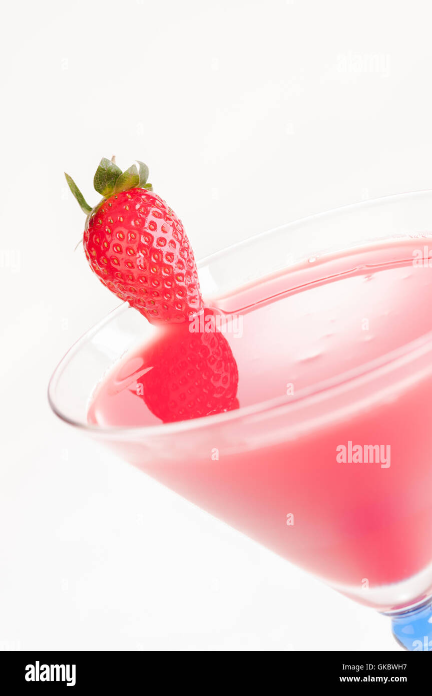 Alcohol drinks hi-res stock photography and images - Alamy