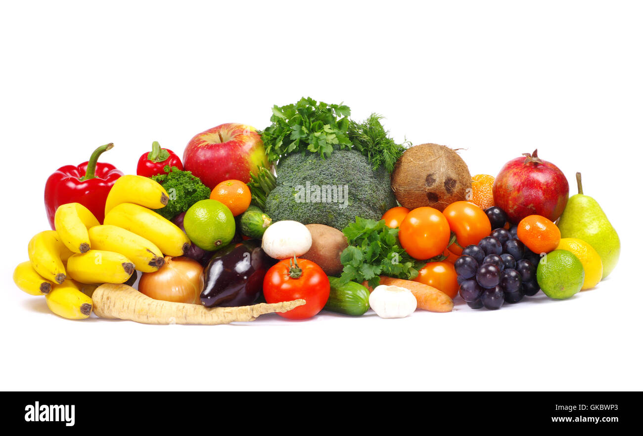 Foodgroup hi-res stock photography and images - Alamy