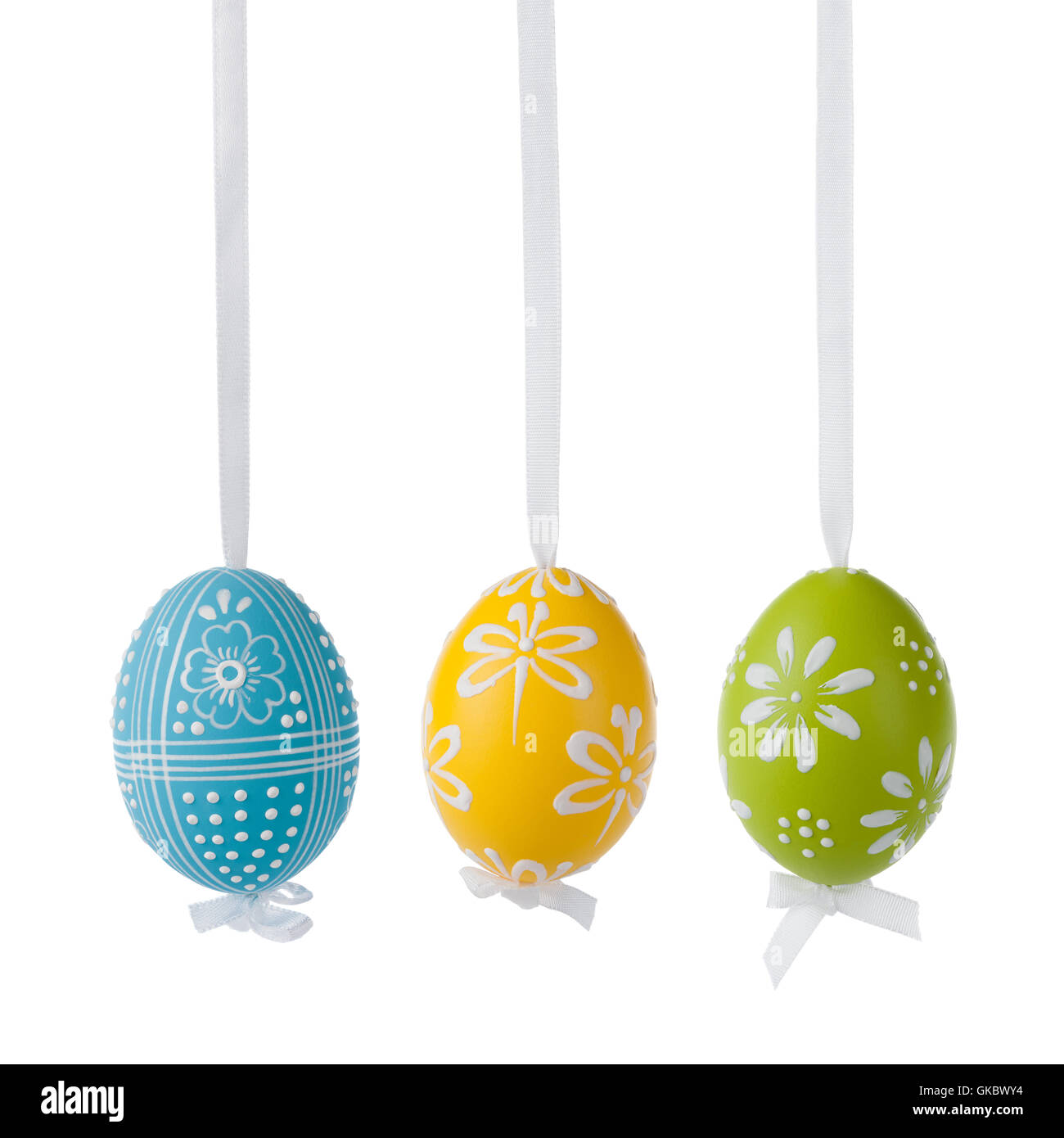 Isolated objects religion hi-res stock photography and images - Alamy