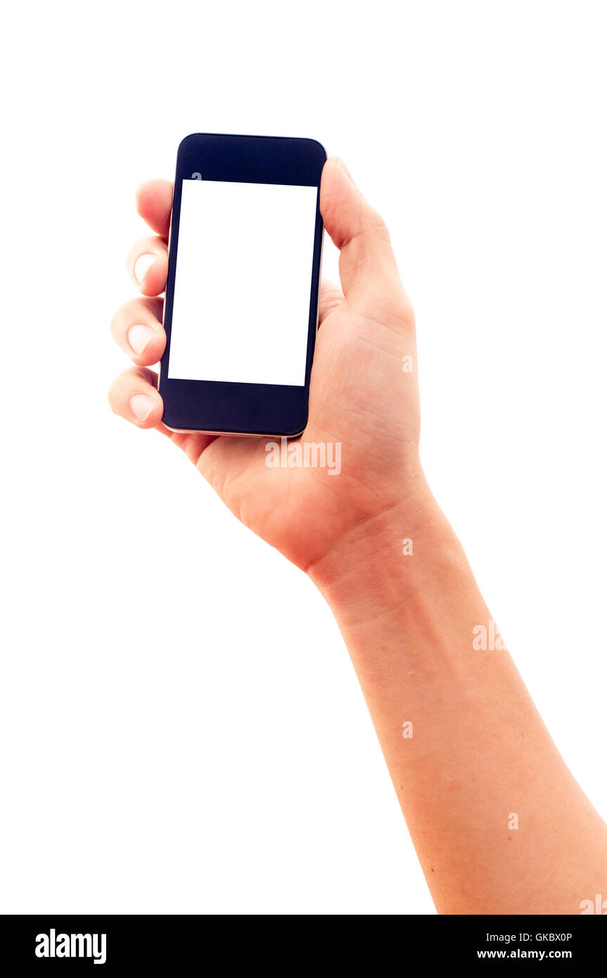 Telephone indication hi-res stock photography and images - Alamy