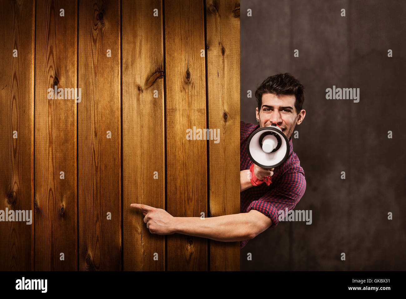 board model design Stock Photo - Alamy
