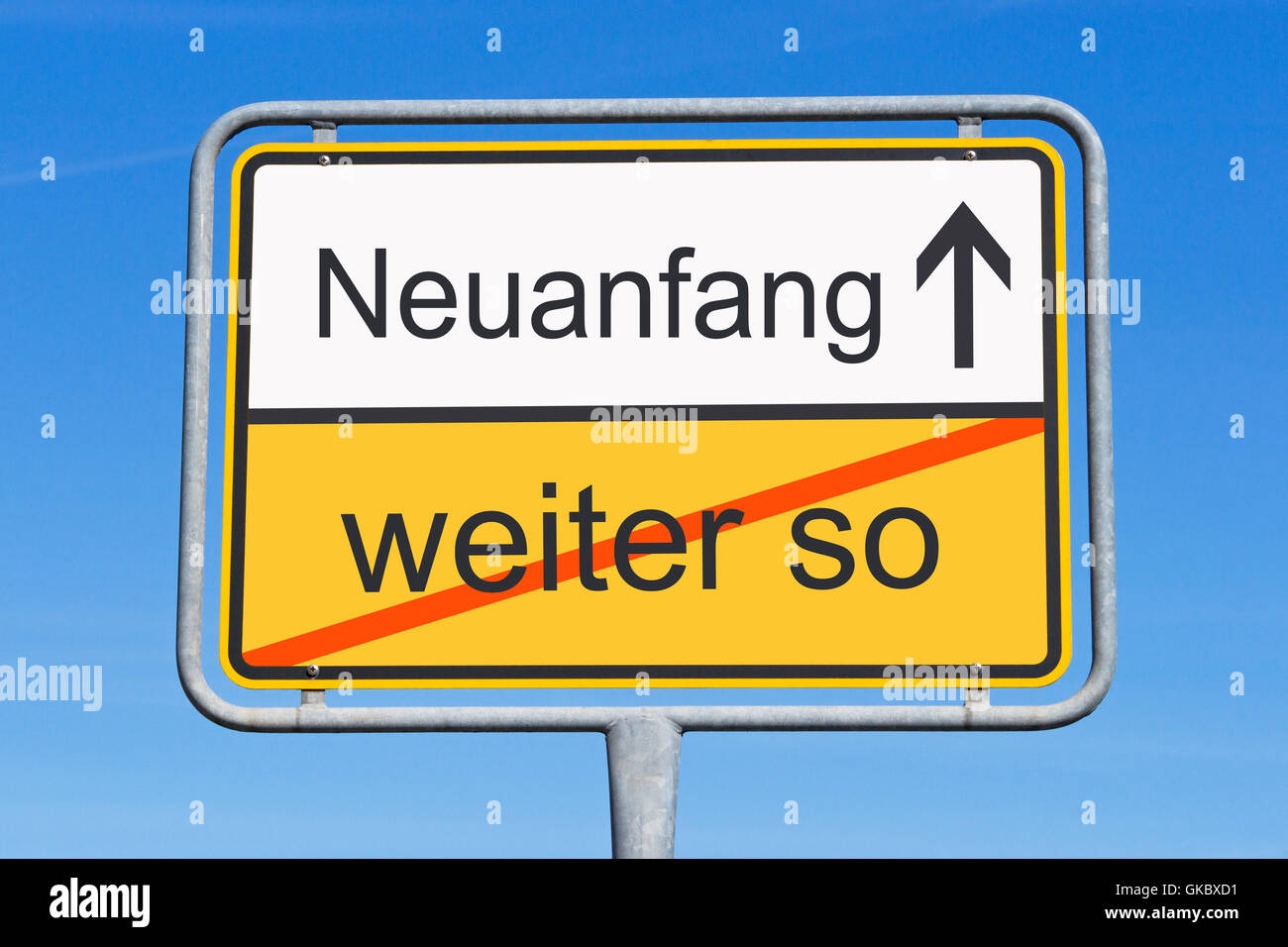 Sudden start hi-res stock photography and images - Alamy