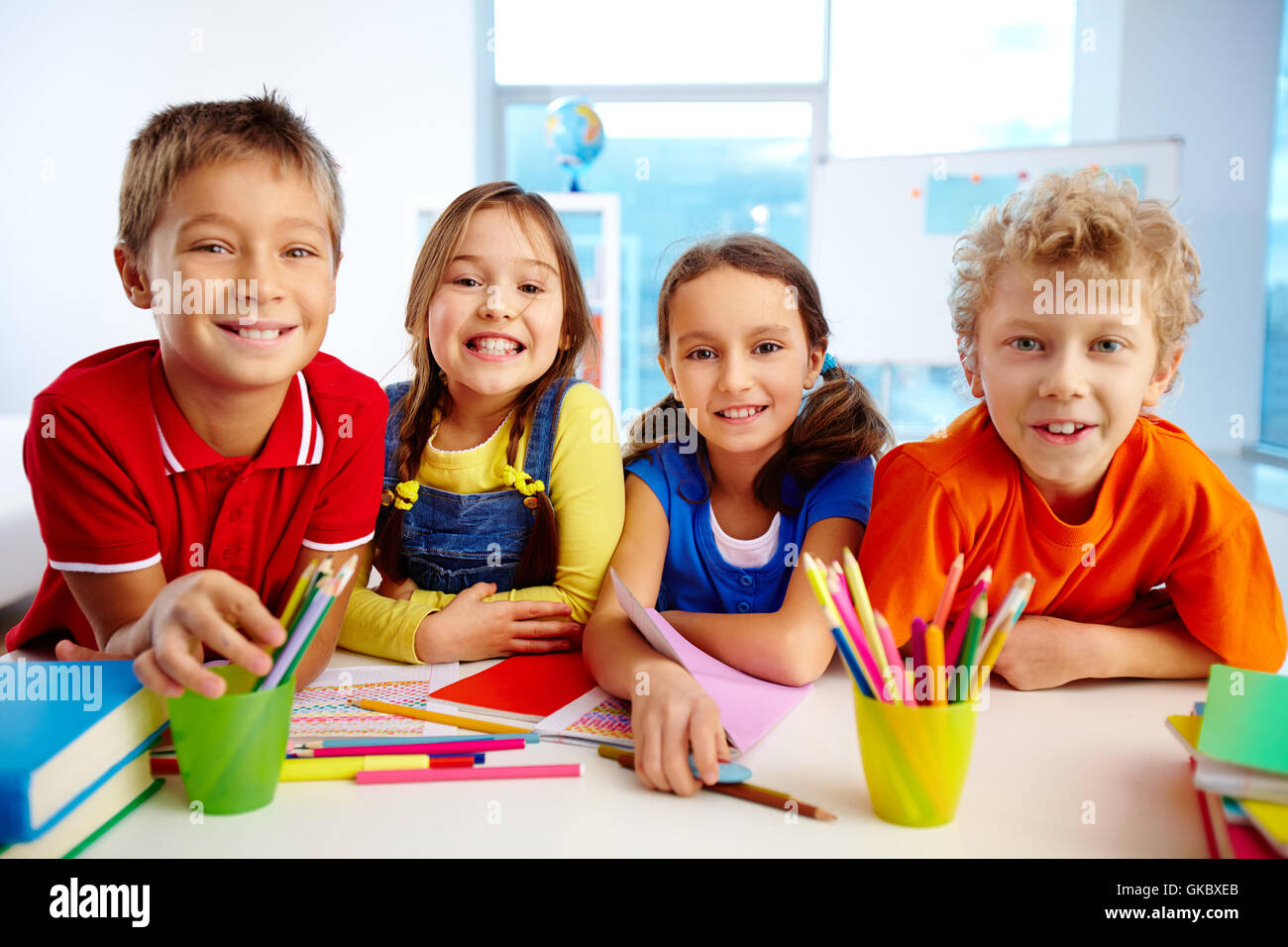 humans human beings people Stock Photo - Alamy