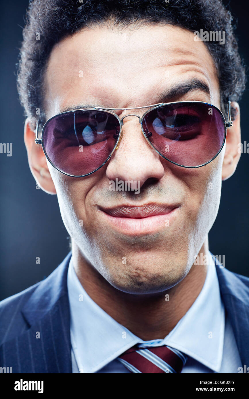 guy humans human beings Stock Photo - Alamy