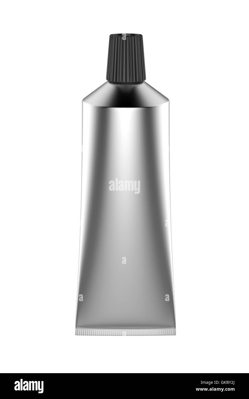 Cream metal Black and White Stock Photos & Images - Alamy