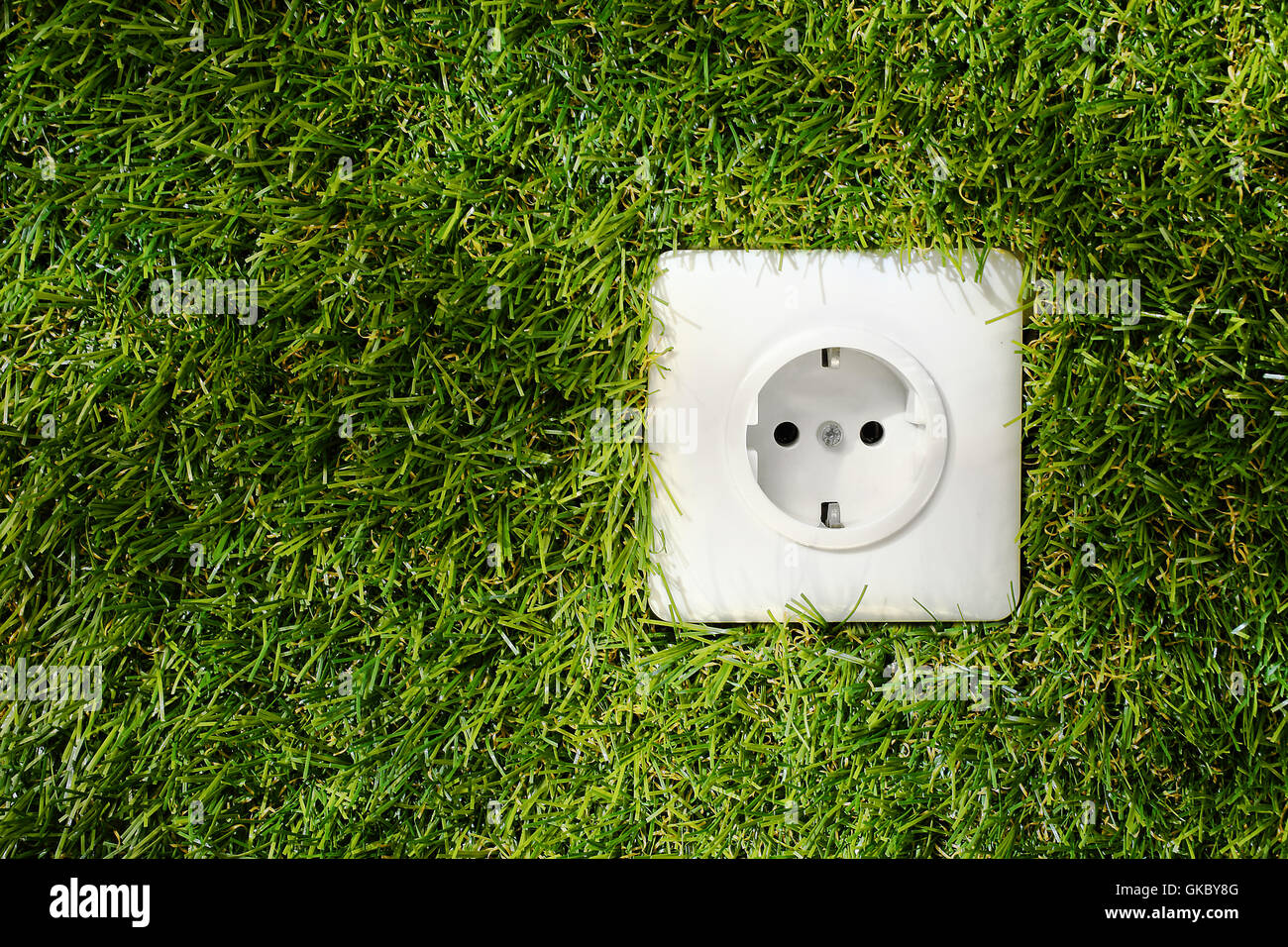 object environment enviroment Stock Photo - Alamy